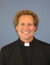 Father Bruce