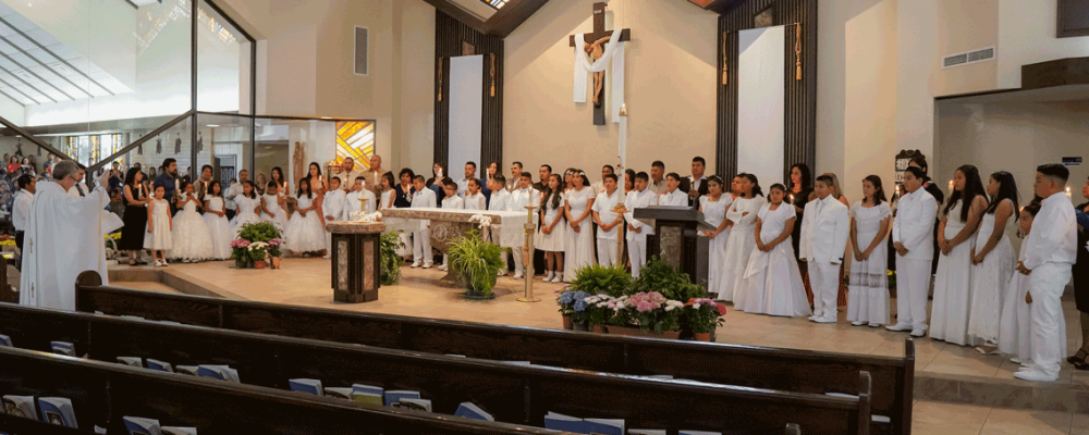 First-Communion-RCIA-edit